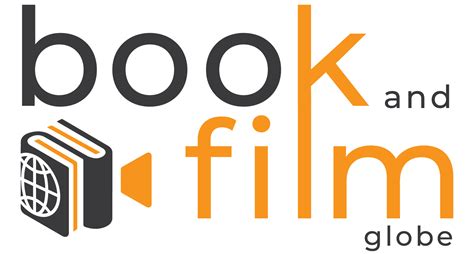 Brint Davy Author At Book And Film Globe