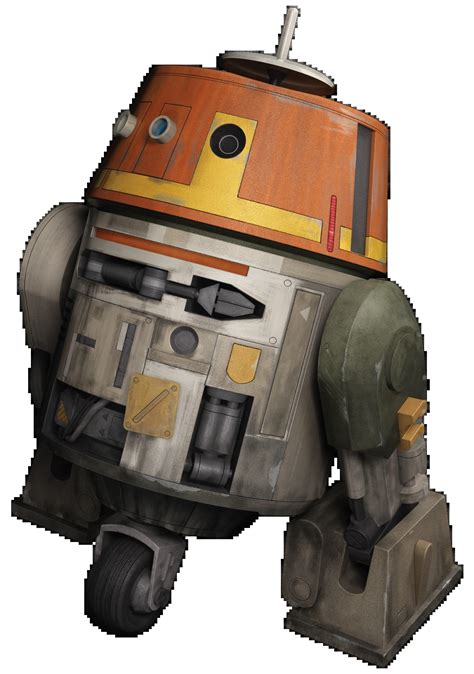 C1 Series Astromech Droid Wookieepedia Fandom Powered By Wikia
