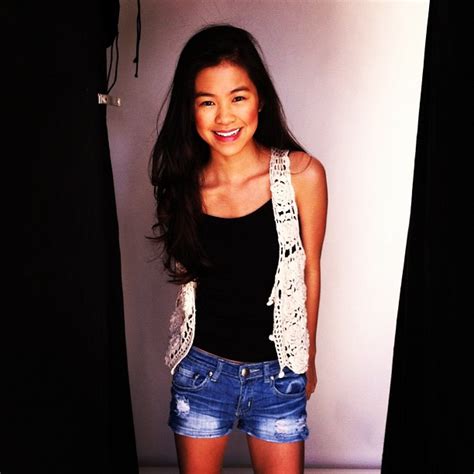 8 Hot Sexy Tiffany Espensen Bikini Pics