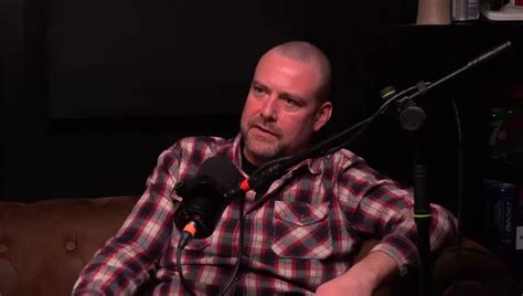 [video] Chris Gilham Posted On Linkedin