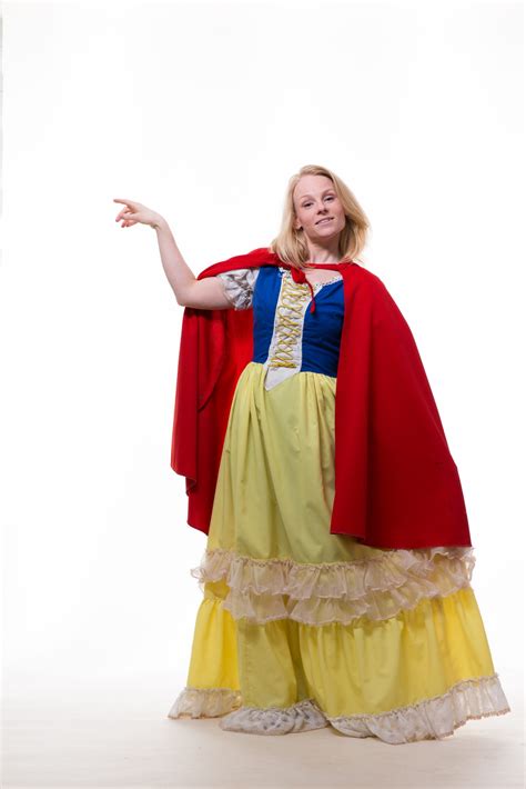 Fairest Princess Theatre Garage