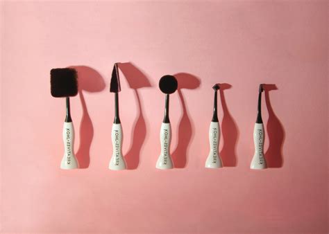 Kohl Kreatives The Flex Collection