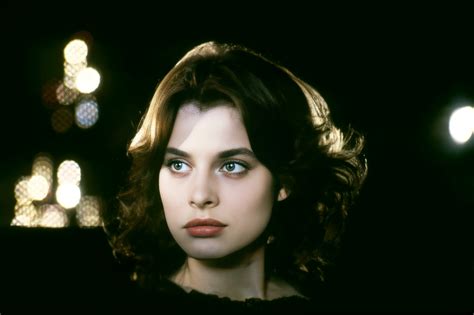 Nastassja Kinski