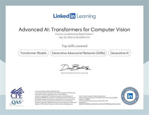 Artificialintelligence Generativeai Datamodelling Rajat Kulkarni