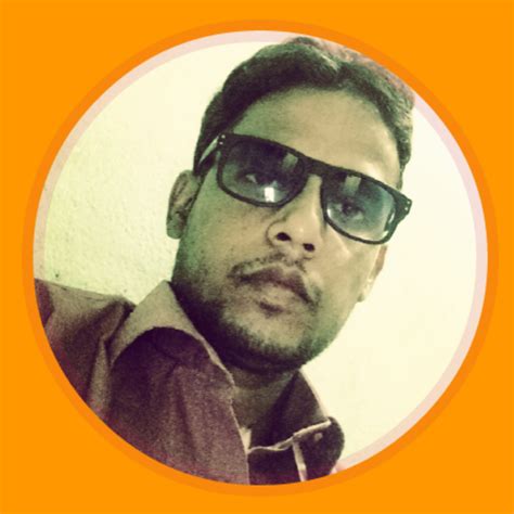Dev Singh Rajput Self4society