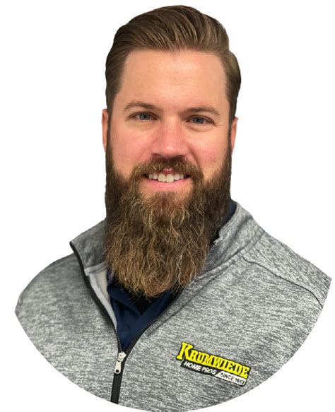 Mark Olsen Leap The Complete Platform For Professional Contractors