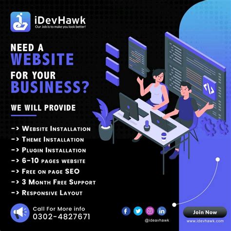 Muhammad Ali Khan Posted On Linkedin