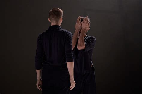 Dalet Da 2022 Cia Daniel Abreu