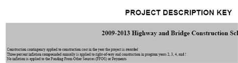 file 104 12 2 project description key engineering policy guide