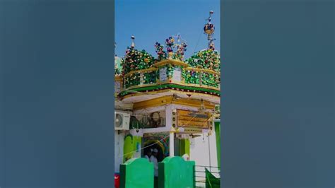 मखदूम अशरफ की कव्वाली जहानगीर सिमनानी कव्वाली वीडियो सुपरहिट दरगाह