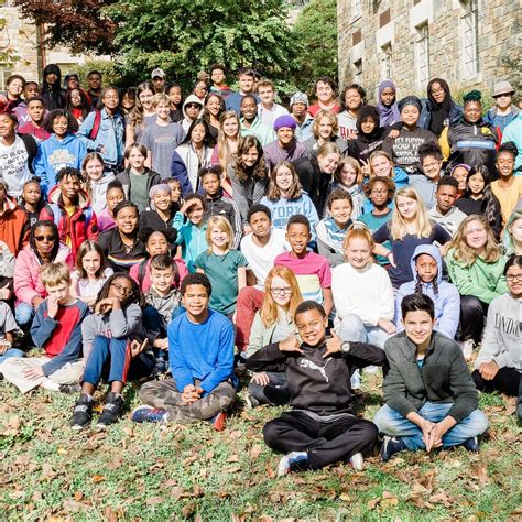 Cheverly Stem Education Center Cheverly Md