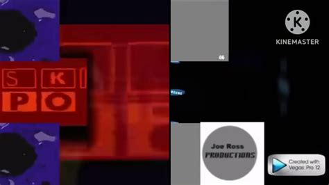 13 Shuric Scans With Are Slides Youtube