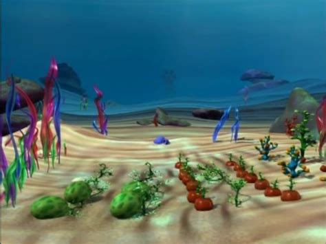 Watch Save Ums Season 1 Prime Video