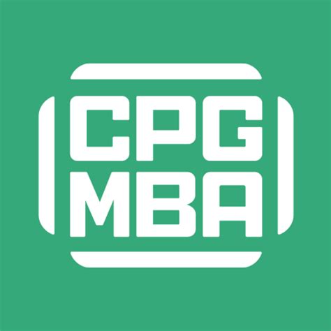 Understanding Value Based Pricing