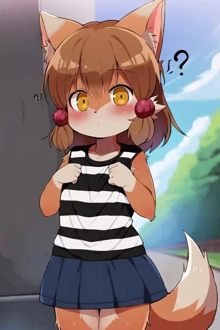Perro Kun Dagashidagasi Lora Jinkochino Shakker