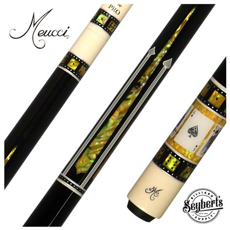 Meucci Cues Free Shipping On Orders Over 99 Page 3 Seyberts