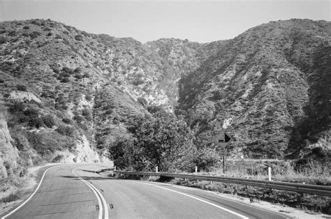 Mt Wilson John Watson The Radavist A Group Of Individuals Who Share A Love Of Cycling And