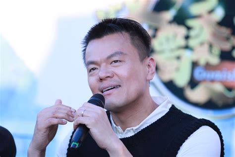 J Y Park Addresses Rumor Of Being In Religious Cult Calls It Bible