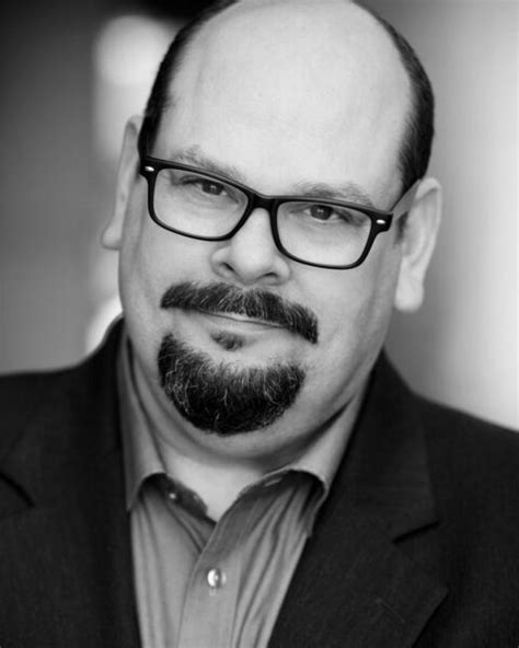 Joel Mccrary The Greenhouse