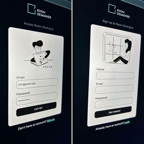 Buildinpublic Angel J Sánchez