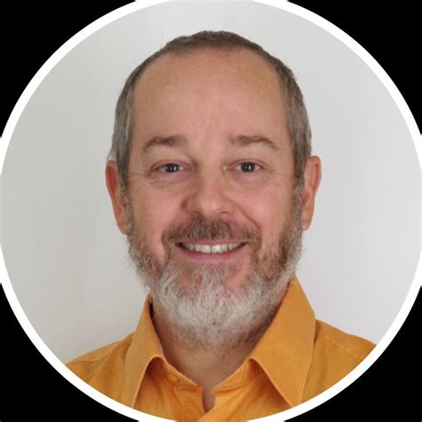 Loïc Barbry Consultant En Informatique Asitix Linkedin