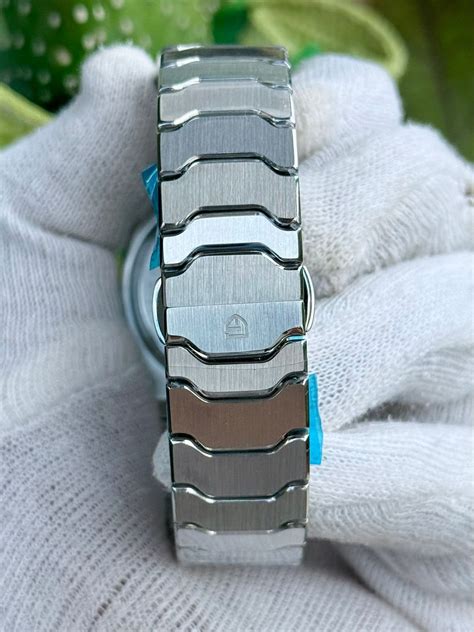 Pagani Design Ultra Thin Pd Ys020 Quartz Mens Daim Traders