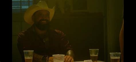 Manuel Eduardo Ramirez