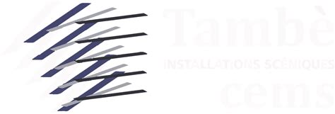 Orchestra Lift Tambè Cems