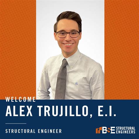 Bse Structural Engineers Llc On Linkedin Teambse Structuralengineers