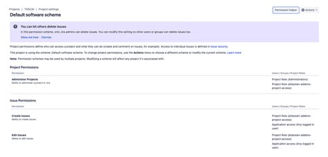 Integrate With Jira Cloud Reqview Documentation