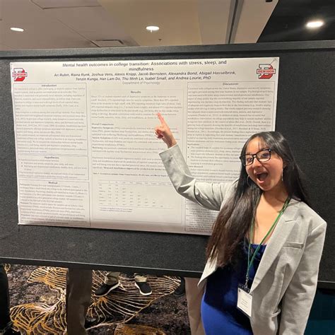 Tenzin Kunga On Linkedin This Is A Bit Of A Late Post But Its Too Exciting Not To Share Back In