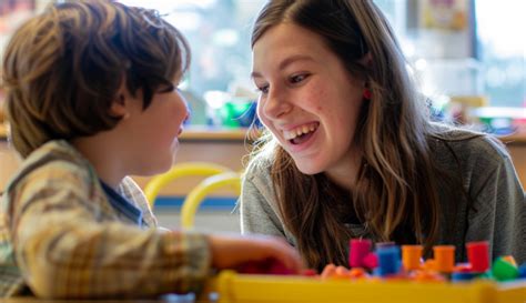 Apraxia Md Searchlight