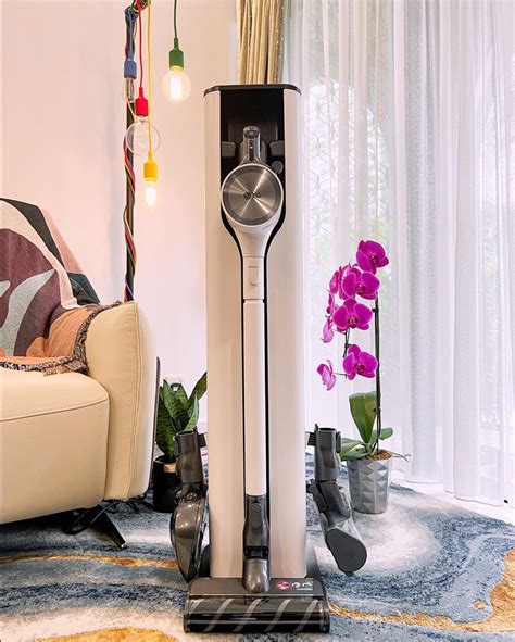 Constance Lau Constance Lau Added A New Photo