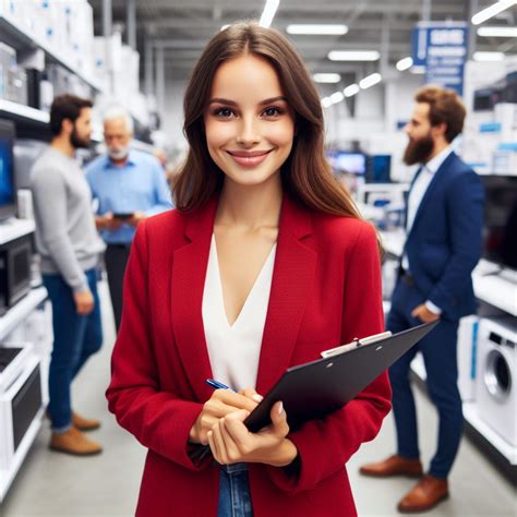 Top Skills Every Sales Associate Must Have