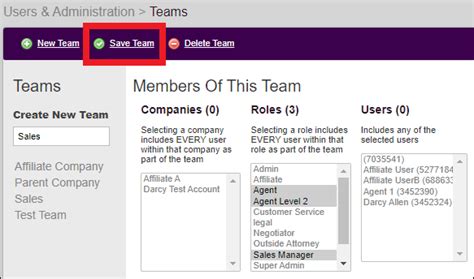 Task Round Robin Assignment System Forth