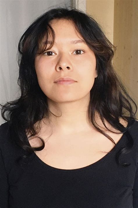 La Déconstruction Sinstalle Dans Les Cases De Bd