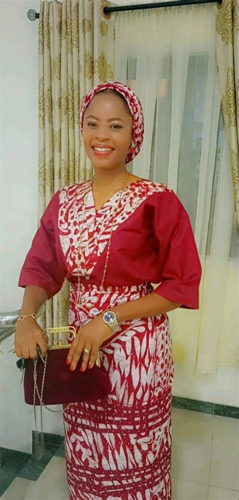 Temitope Akinyode Ademosu On Linkedin Customisedwears Adirewearsbusiness 10 Comments