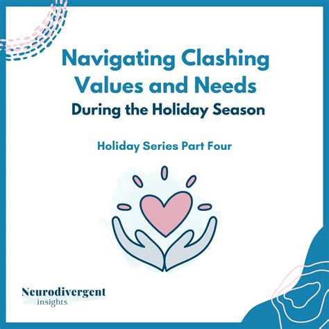 The Double Empathy Problem Autistic Communication Is Not A Deficit