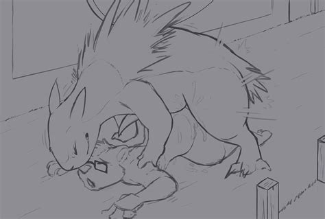 Rule 34 Anal Domination Eyewear Ferret Fire Furry Furry Only Glasses