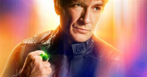 Superman Character Posters Spotlight Dcus Heroic Metahumans