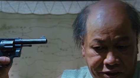 打脸名场面，看完笑不活了《沉香如梦夜不寒》腾讯新闻