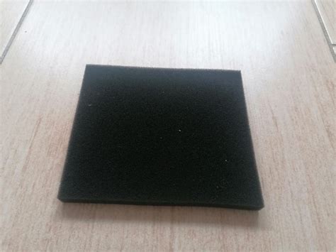 Filter Hepa Philips Usisavač