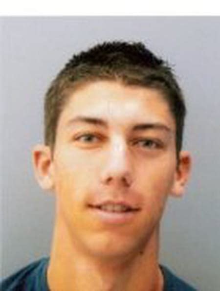 Arnaud Robert Actemium à Trappes Viadeo