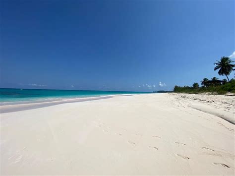 Top 10 Best Beach Hotels In The Bahamas Amazing Beach Hotels