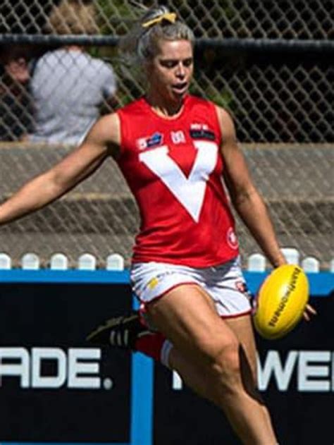 Jessica Eichner And Tyler Ford Pleaded Not Guilty To Trafficking