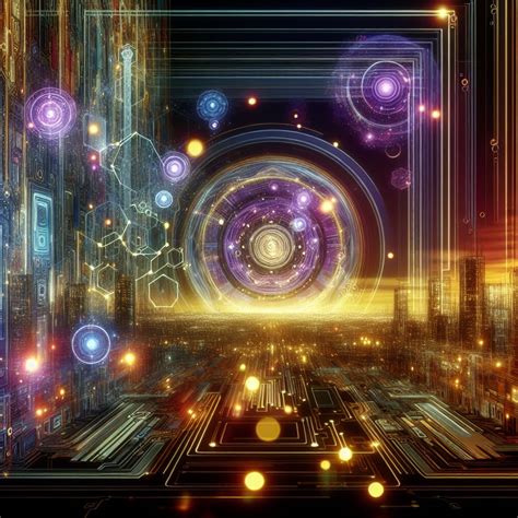 Tech News Learning Ai On Linkedin Quantumcomputing