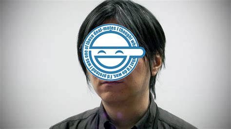 Japans Privacy Visor Will Hide Your Face From Software For 240