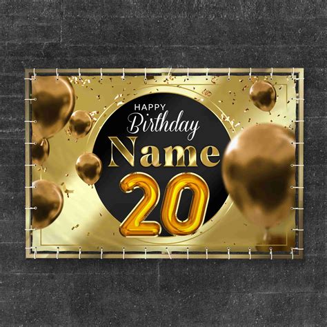 تم تولد تم جشن تولد تم کودک بنر جشن تولد قالب بنر تولد طرح ت