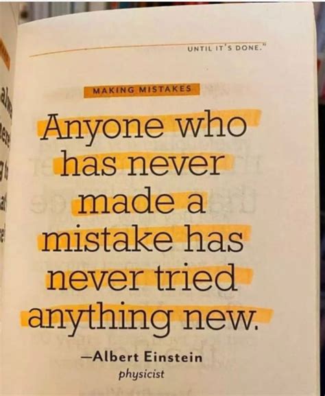 Farhad Akbari Namvar On Linkedin Copy Of Fact Has Always Been