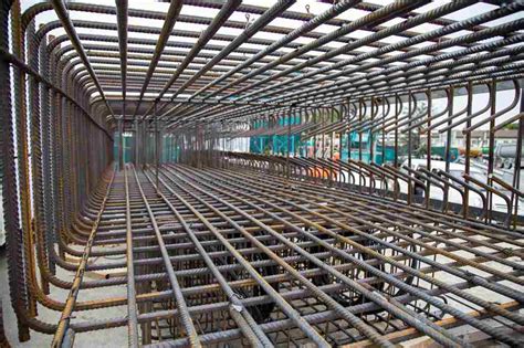 Rebar And Bar Difference Arad Branding